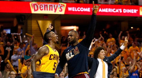 10 Things To Look Forward To This Summer