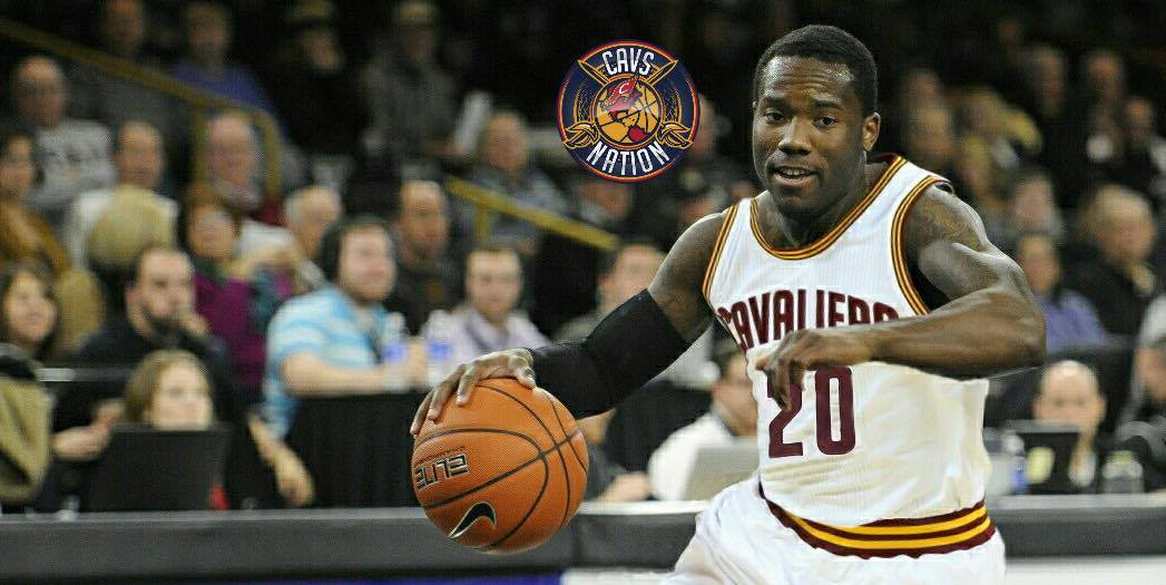 Rookie Class Votes Kay Felder Into Surprising Number Of Top-5 ...