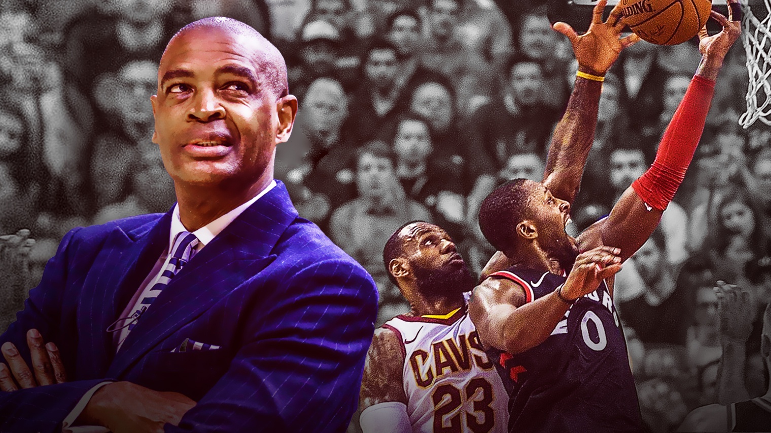 Cavs news: Larry Drew on the big-picture impact of win over Raptors