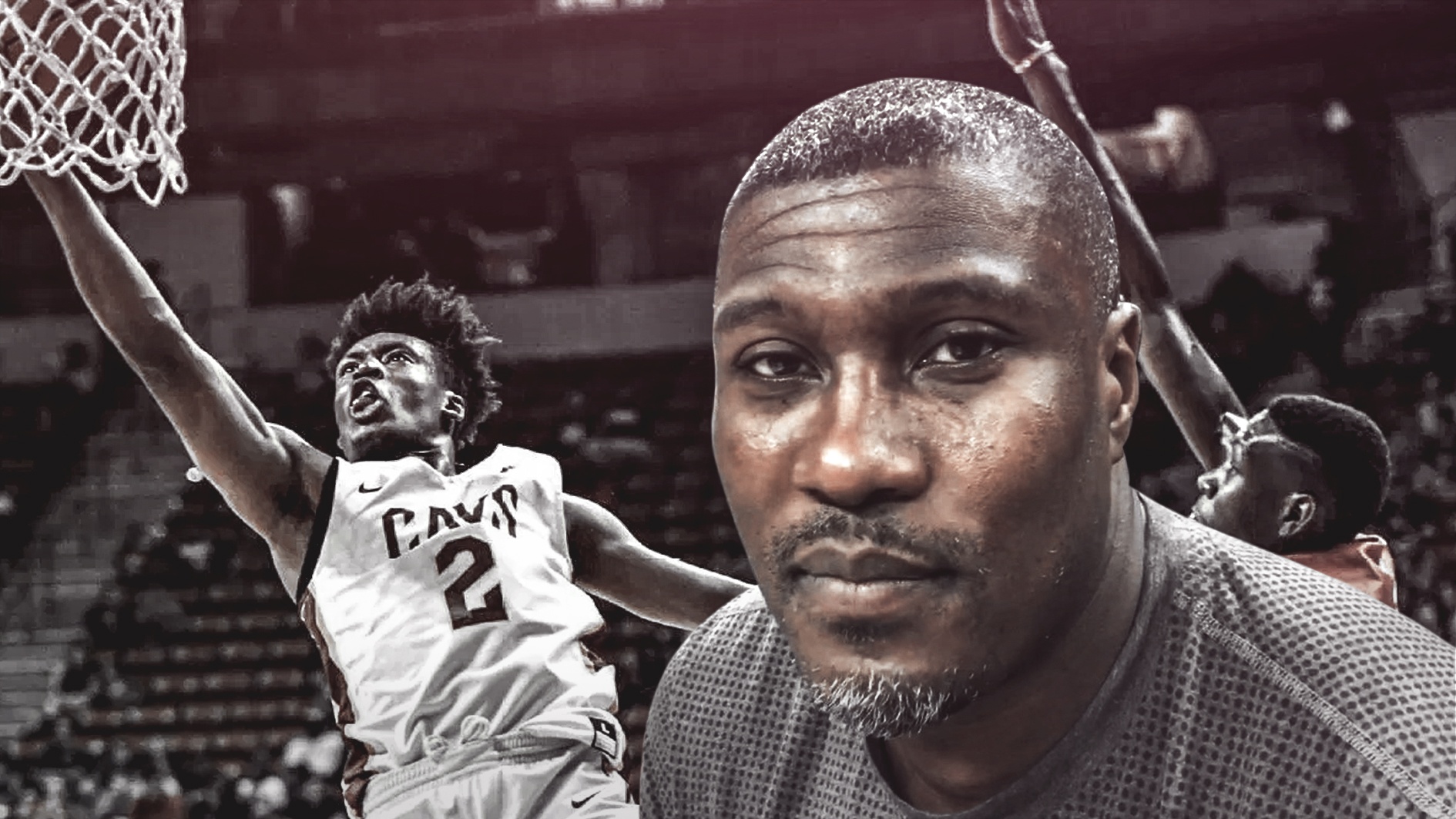 Cavs news: James Posey raves about Collin Sexton's Summer League play