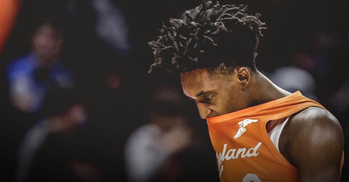 Cavs news: Cleveland signs Cameron Payne to another 10-day contract