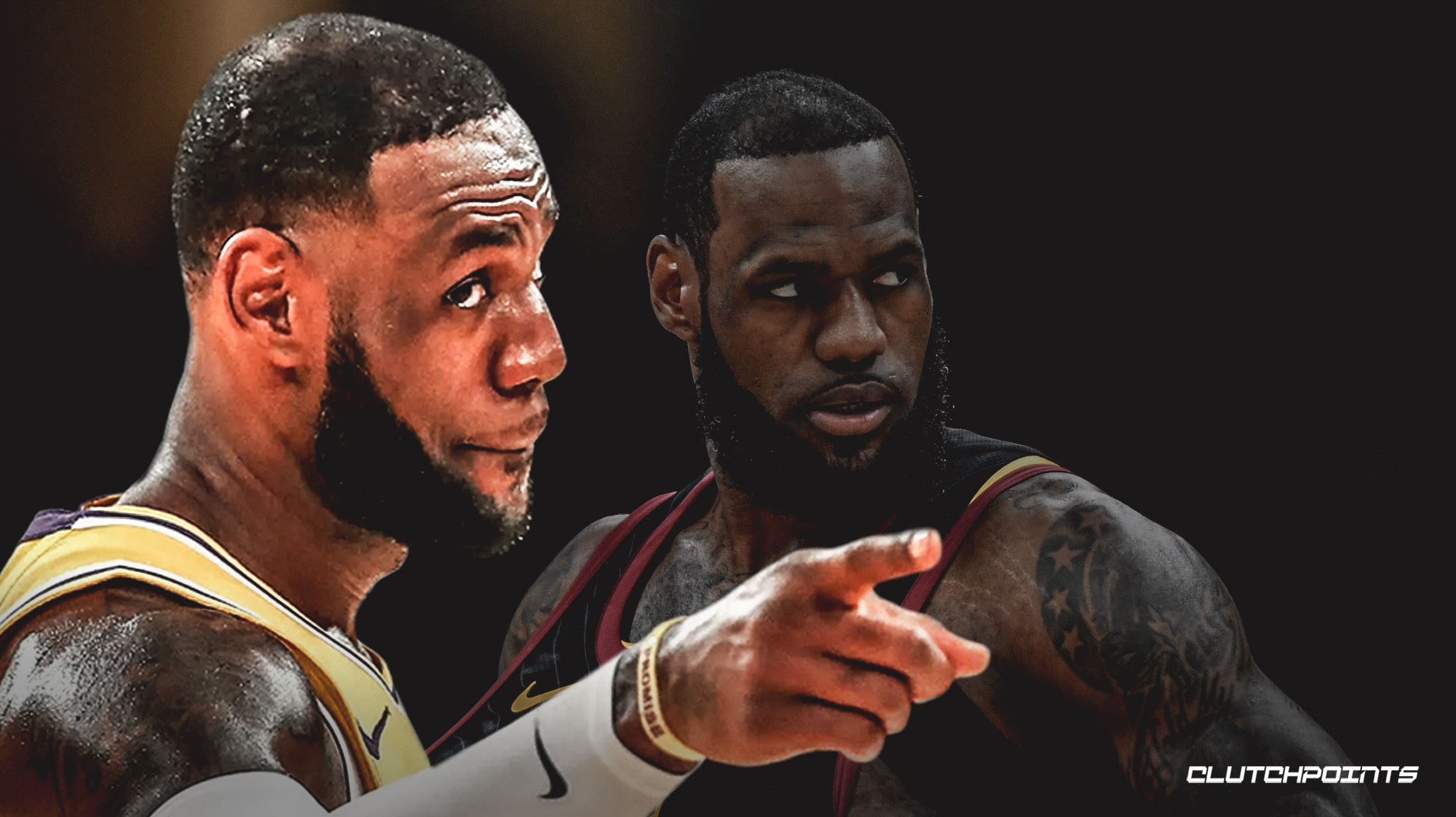 Cavs news: 90% of LeBron James' I Promise school students meet or ...
