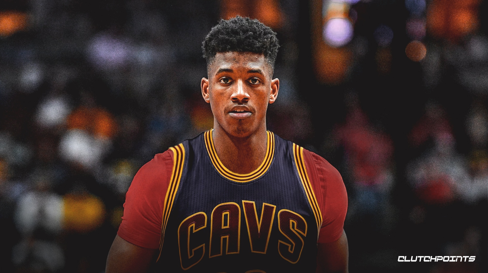 Cavs Draft Profile: Jarrett Culver, SG, Texas Tech