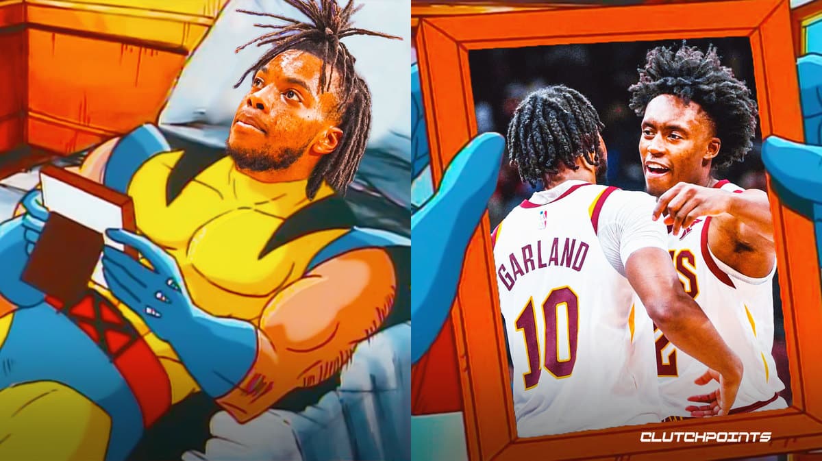 Cavs news: Darius Garland honest about Collin Sexton amid exit rumors