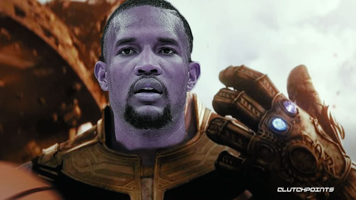 Cavs news: Evan Mobley's monster 38-point night has fans hyped