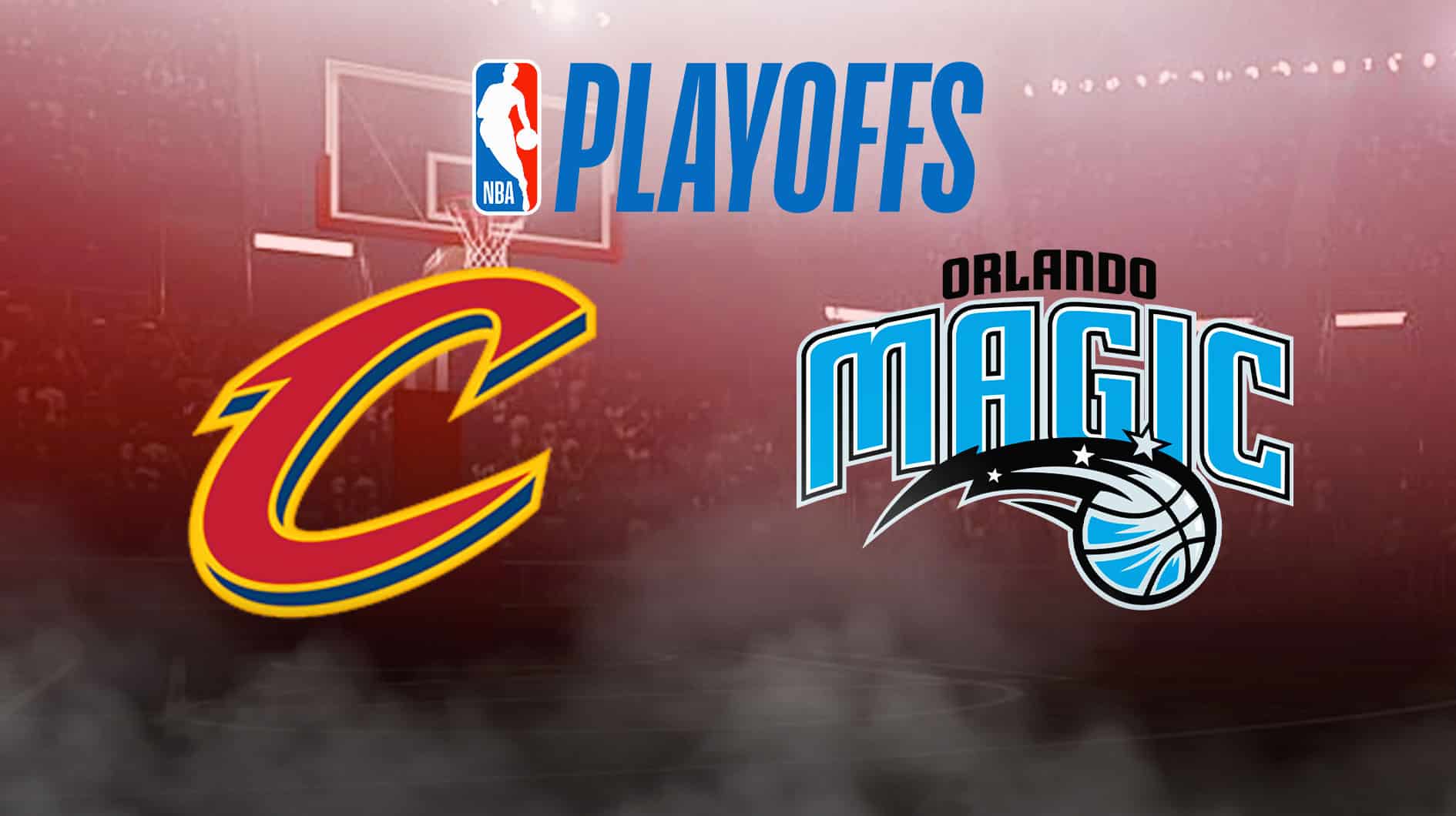 NBA rumors: Cavs 'changes coming' if they lose 'must-win' Magic series