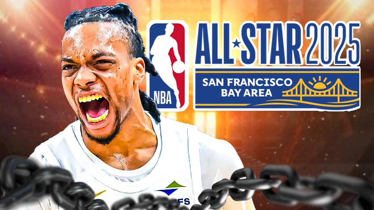 Cavs Nation | For Cleveland Cavaliers Fans