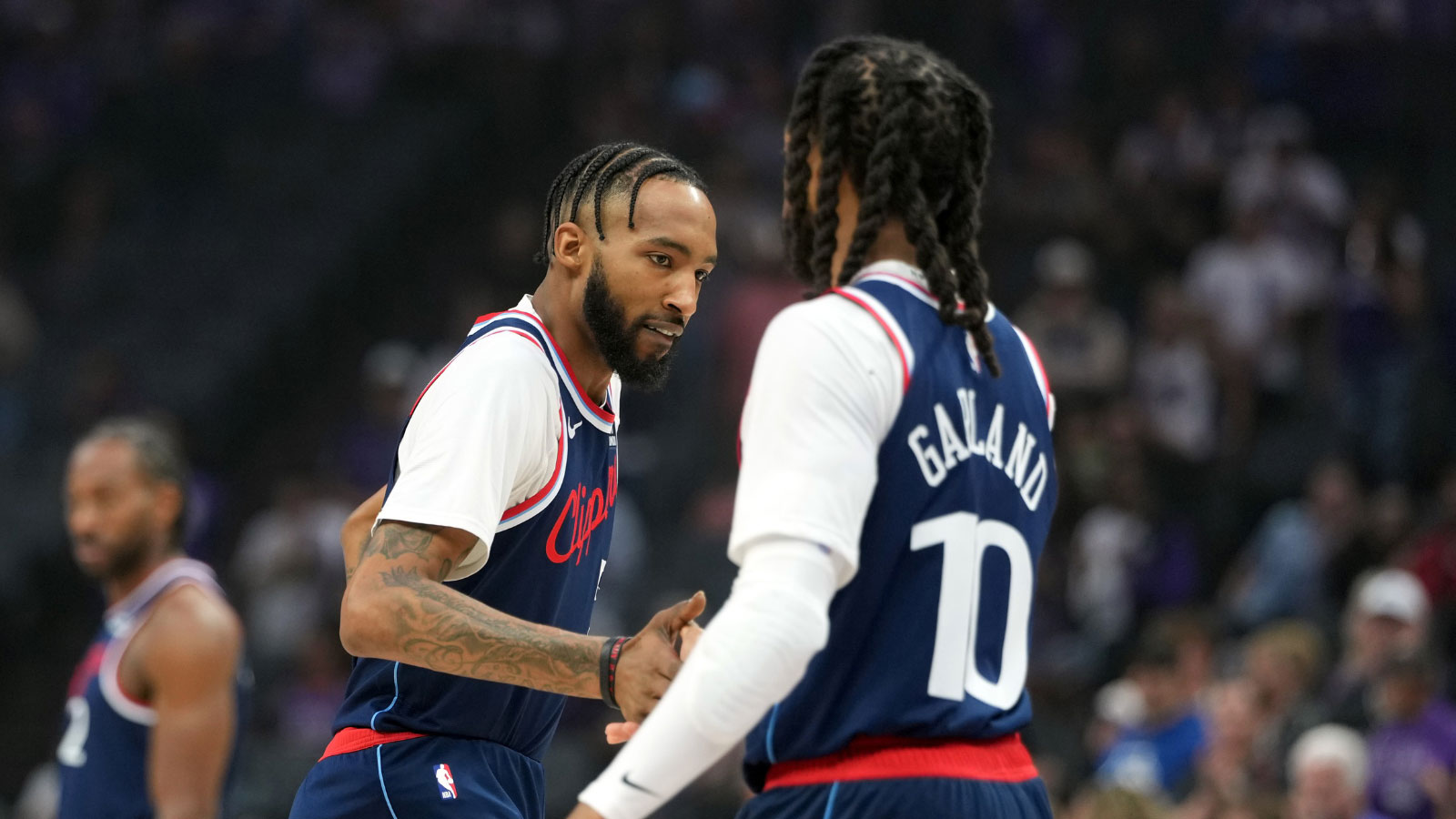 Cavs news: Darius Garland under fire in Cleveland for claiming he 'got ...